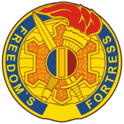 NTSI – Nalu Tech Solutions