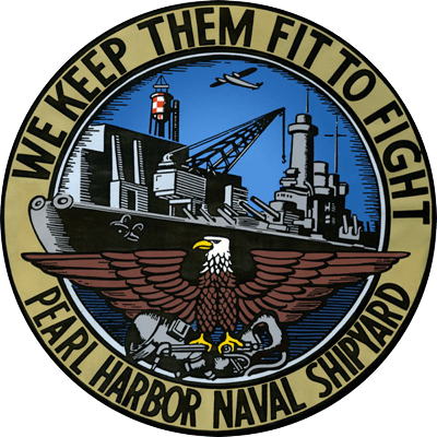 NTSI – Nalu Tech Solutions